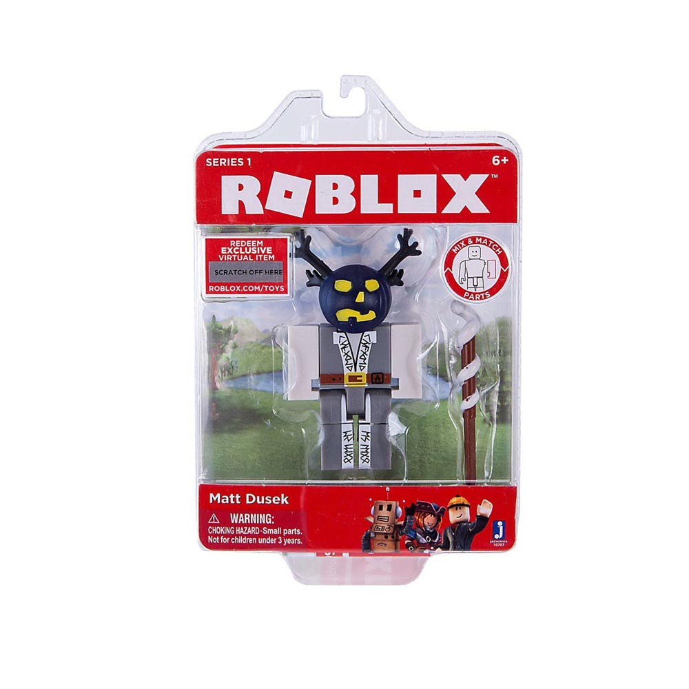 ROBLOX MATT DUSEK | Dexy Co Kids online prodavnica