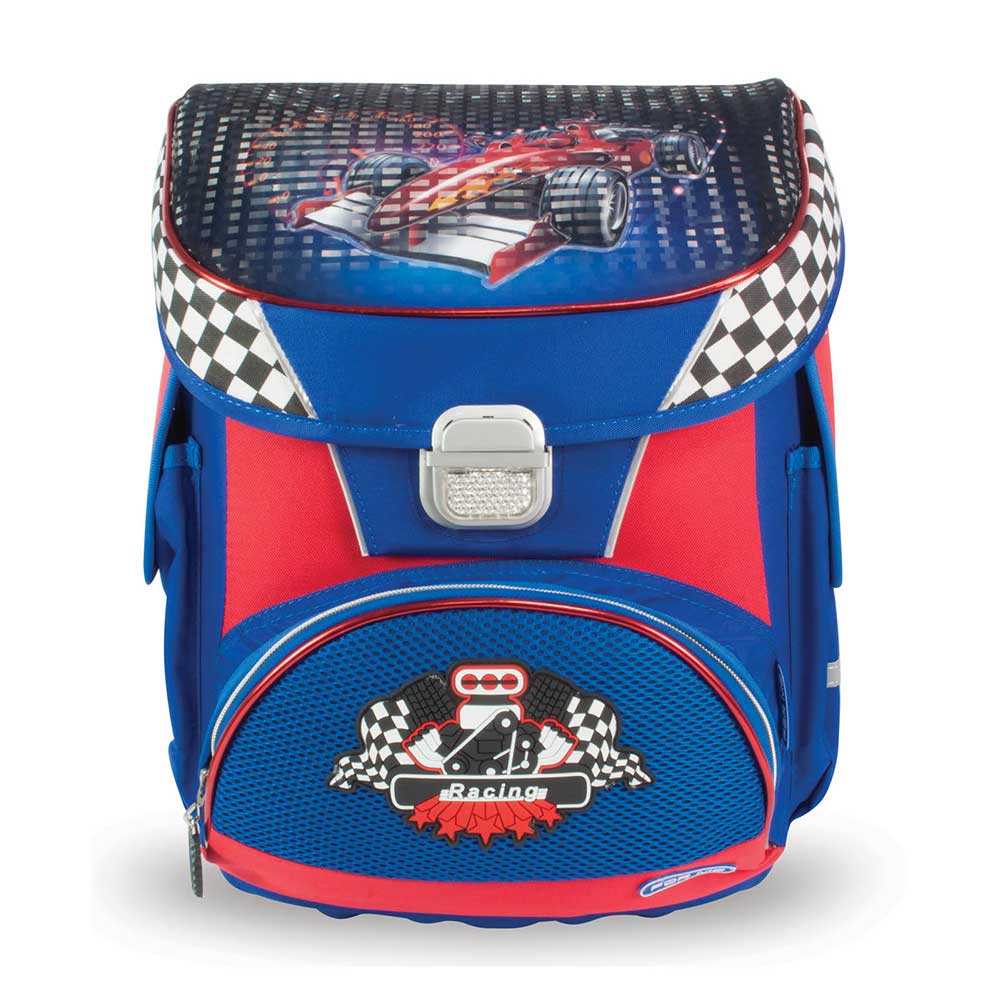 FOR ME RANAC SKOLSKI ANATOMSKI FORMULA | Dexy Co Kids online prodavnica