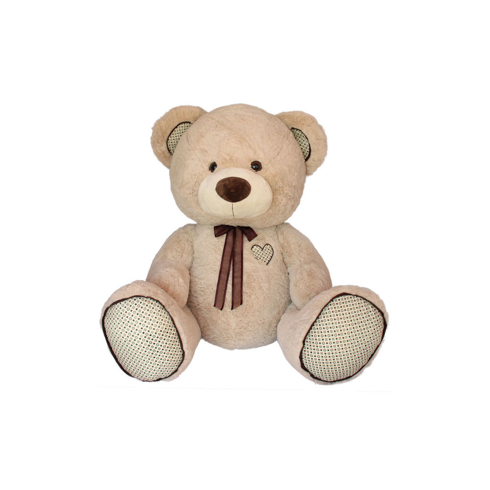 AMEK TOY MEDA 100CM | Dexy Co Kids internet prodavnice