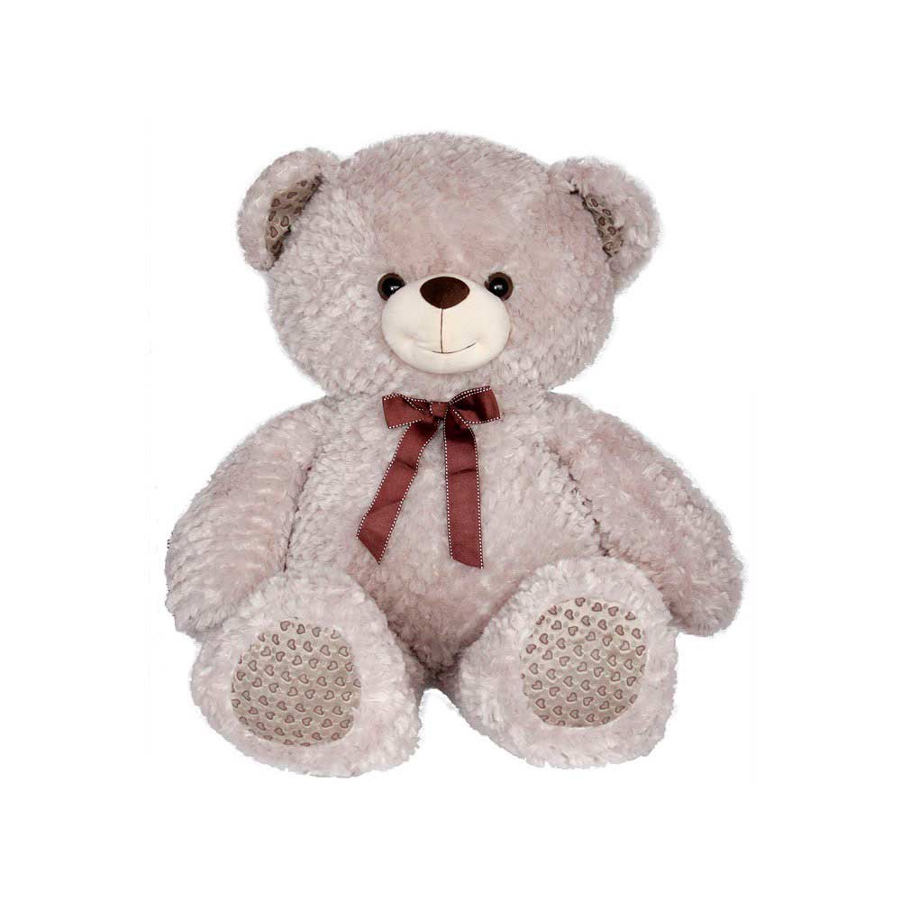 AMEK TOYS PLISANI MEDA 120 CM | Dexy Co Kids online prodavnica