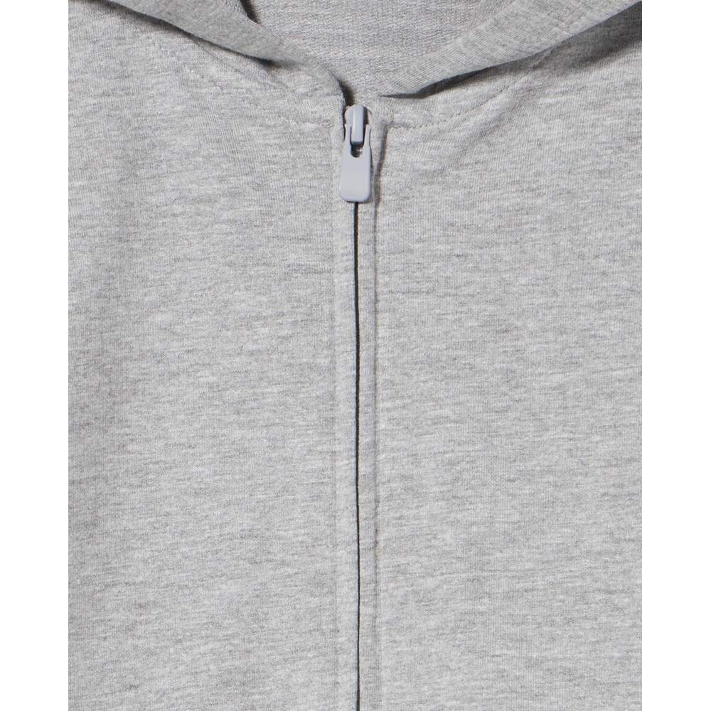 BLUKIDS DUKS GREY MELANGE | Dexy Co Kids | Akcija & Cena