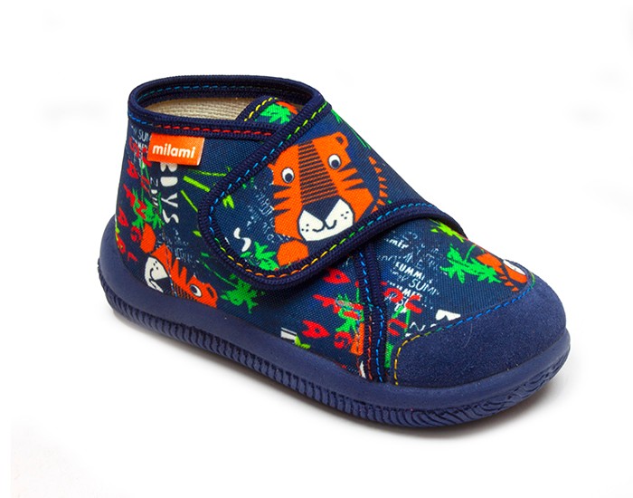 MILAMI PATOFNE TEGET | Dexy Co Kids | Akcija & Cena