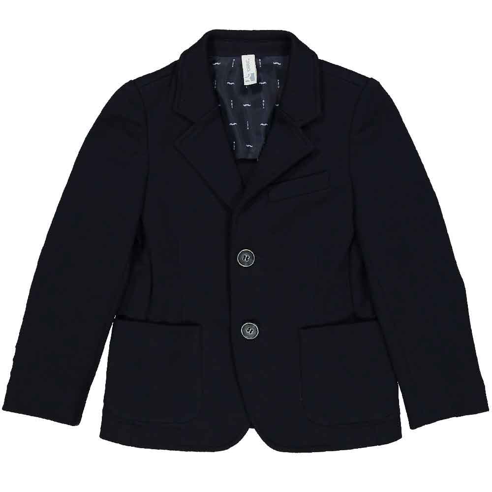 IDEXE SAKO | Dexy Co Kids | Akcija & Cena