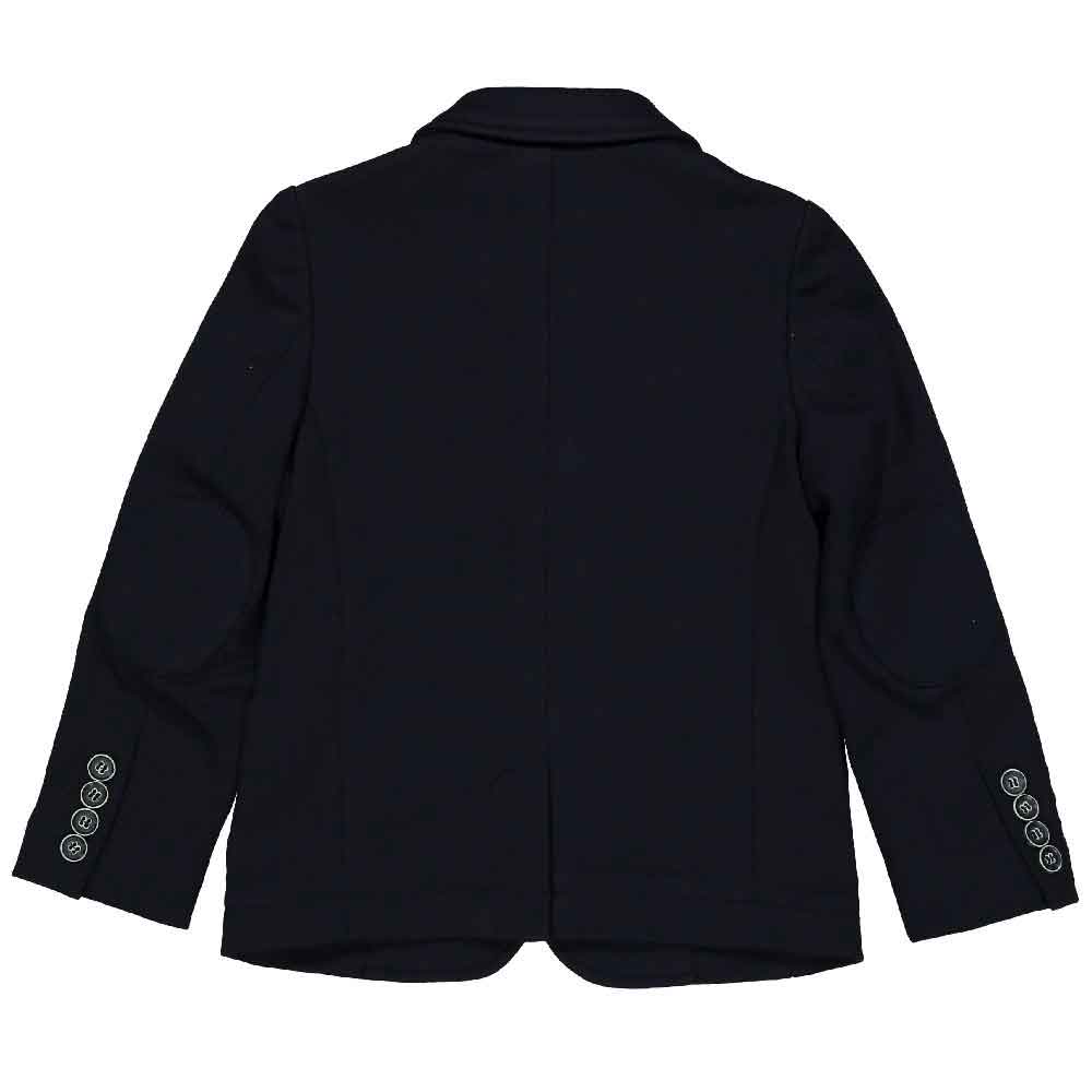 IDEXE SAKO | Dexy Co Kids | Akcija & Cena