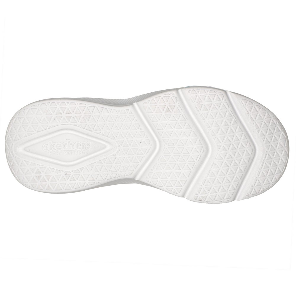 SKECHERS PATIKE DREAMY LITES - COLOR | Dexy Co Kids | Akcija & Cena