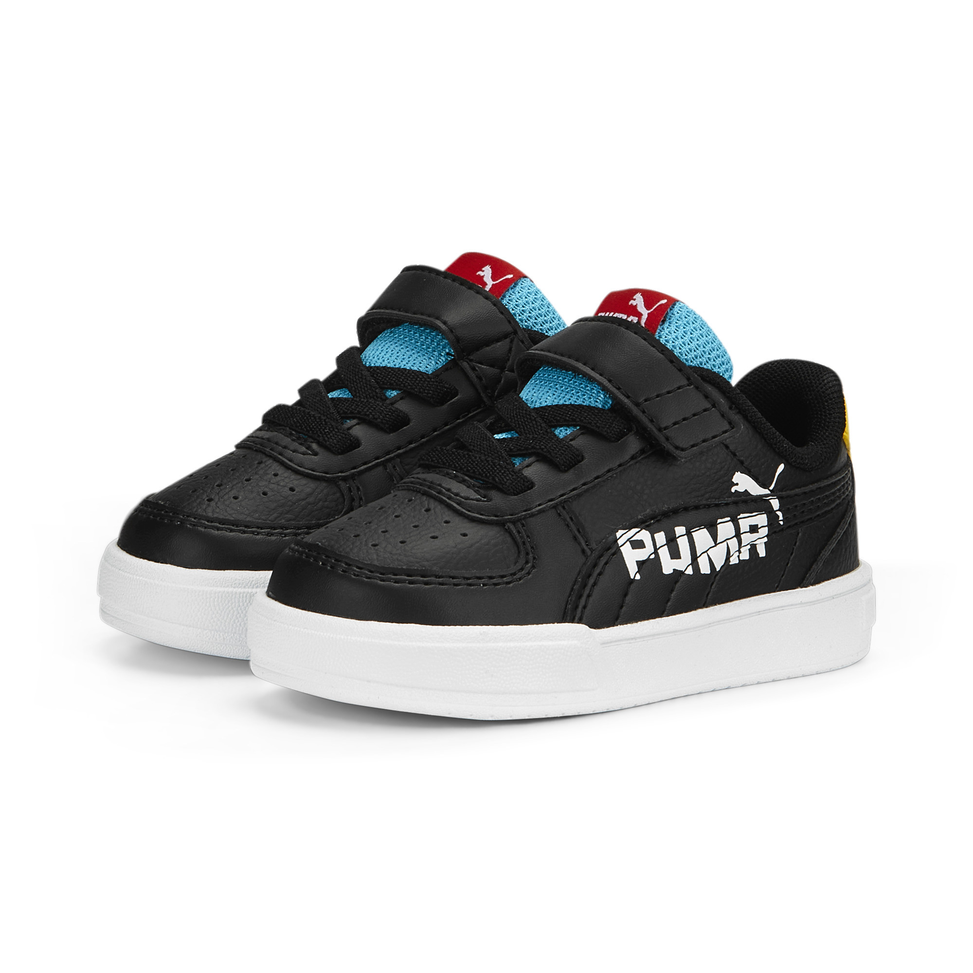 PUMA PATIKE CAVEN BRAND LOVE AC+ INF | Dexy Co Kids | Akcija & Cena
