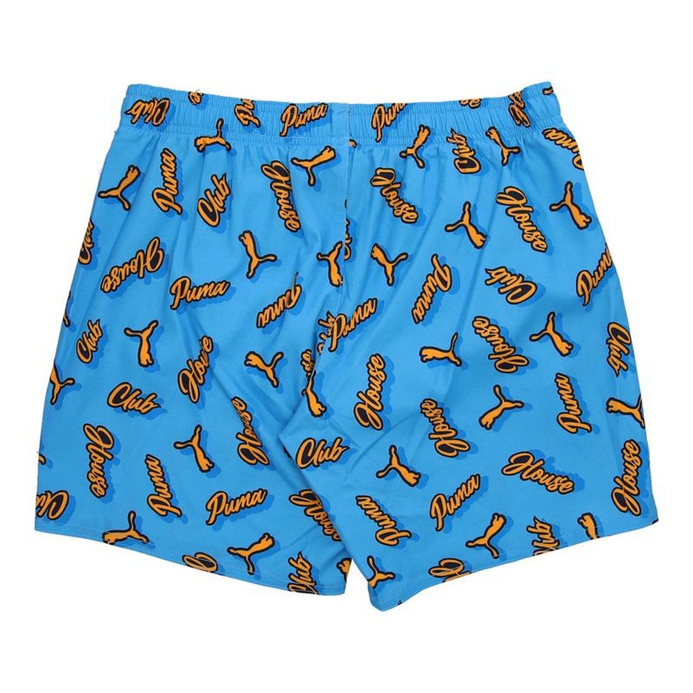 PUMA KUPACE GACICE ZA DECAKE CLUB HOUSE MID SHORTS 1P | Dexy Co Kids ...