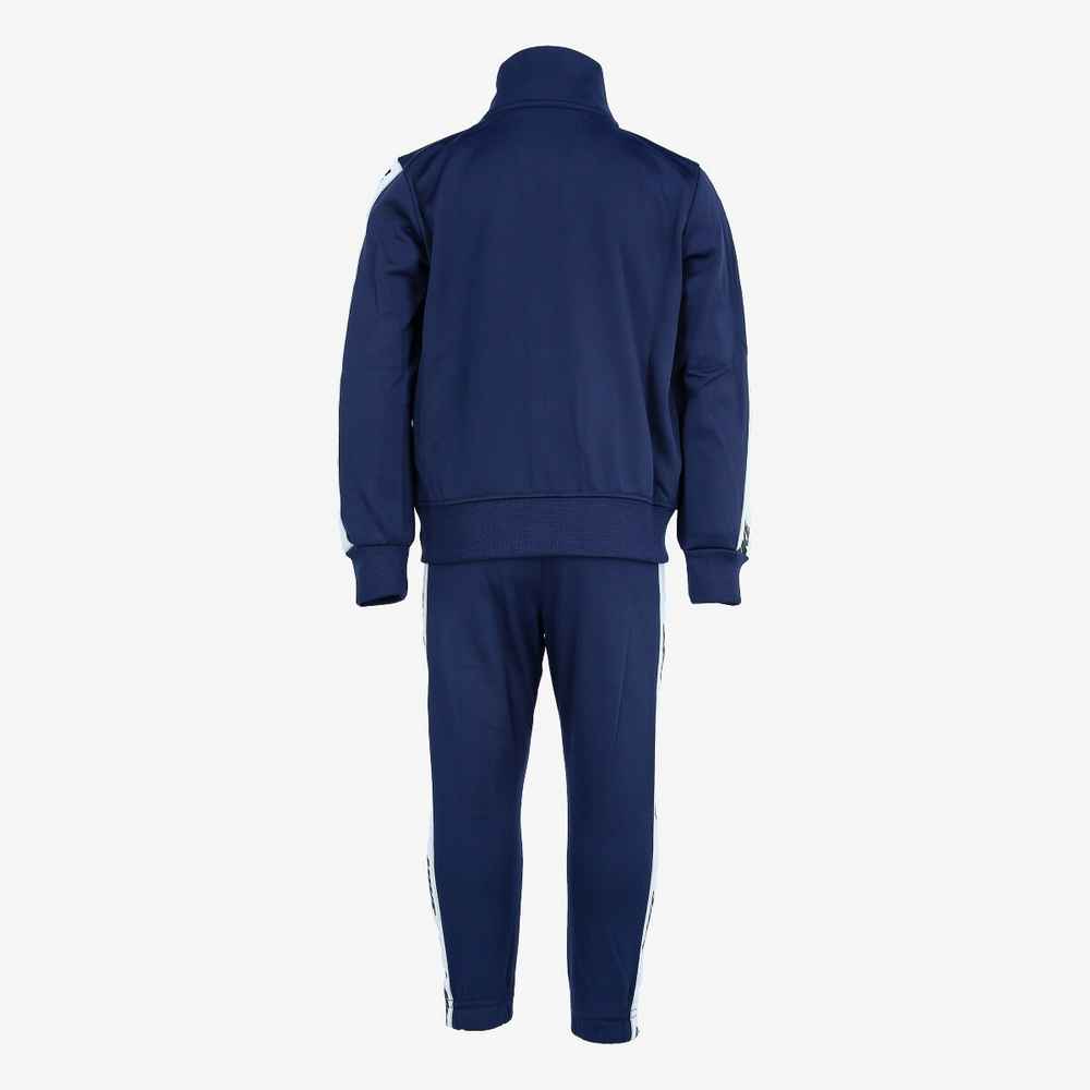 NIKE HADDAD TRENERKA KOMPLET NKN NSW NIKE TRICOT SET | Dexy Co Kids ...