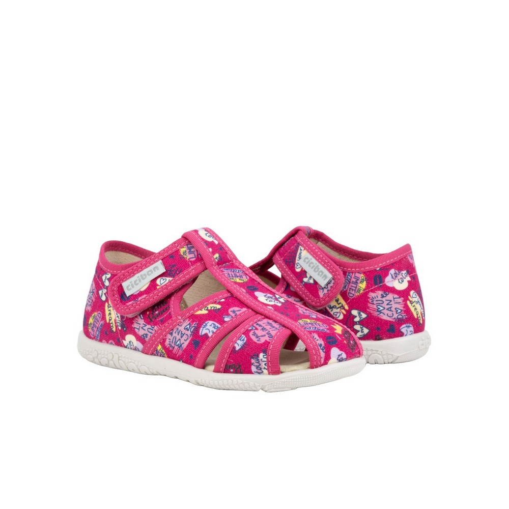 CICIBAN PATOFNE PANDORA | Dexy Co Kids | Akcija & Cena