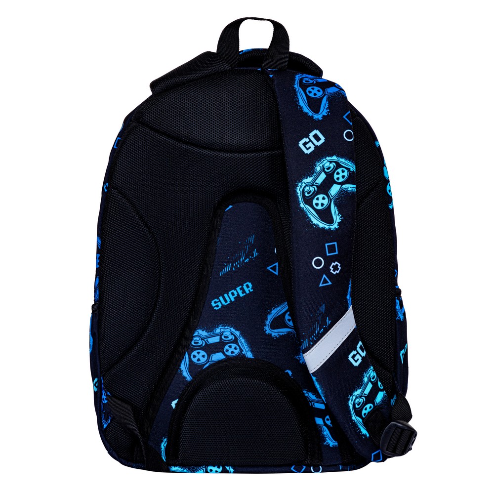 ASTRA RANAC GO PLAYING | Dexy Co Kids | Akcija & Cena