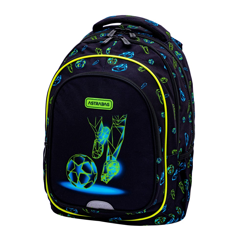 ASTRA RANAC FOOTBALL MOTION | Dexy Co Kids | Akcija & Cena