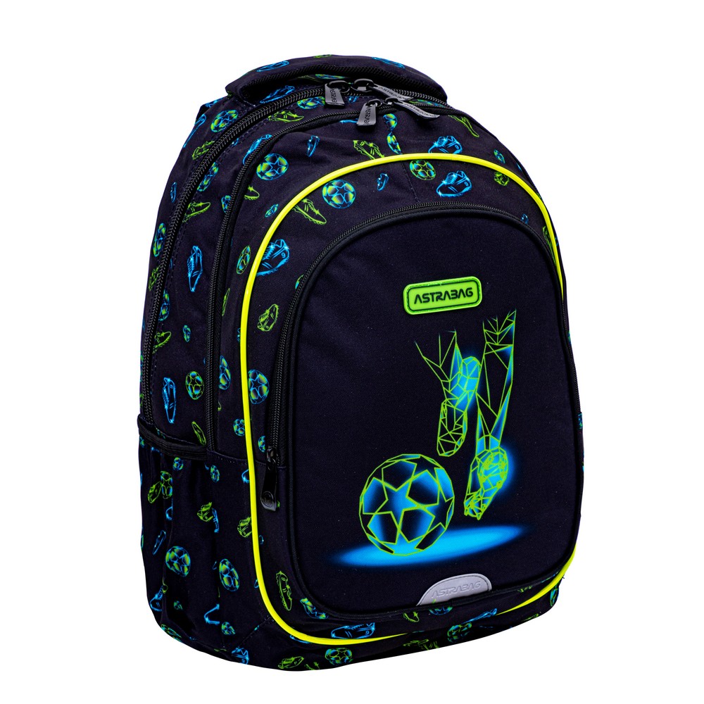 ASTRA RANAC FOOTBALL MOTION | Dexy Co Kids | Akcija & Cena