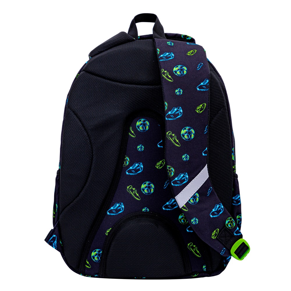 ASTRA RANAC FOOTBALL MOTION | Dexy Co Kids | Akcija & Cena