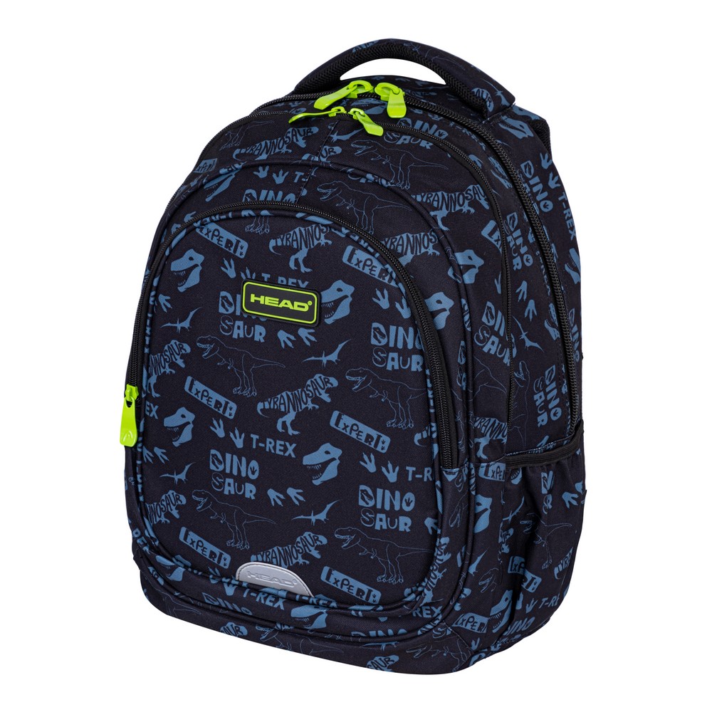 ASTRA RANAC HEAD TYRANNOSAURUS | Dexy Co Kids | Akcija & Cena