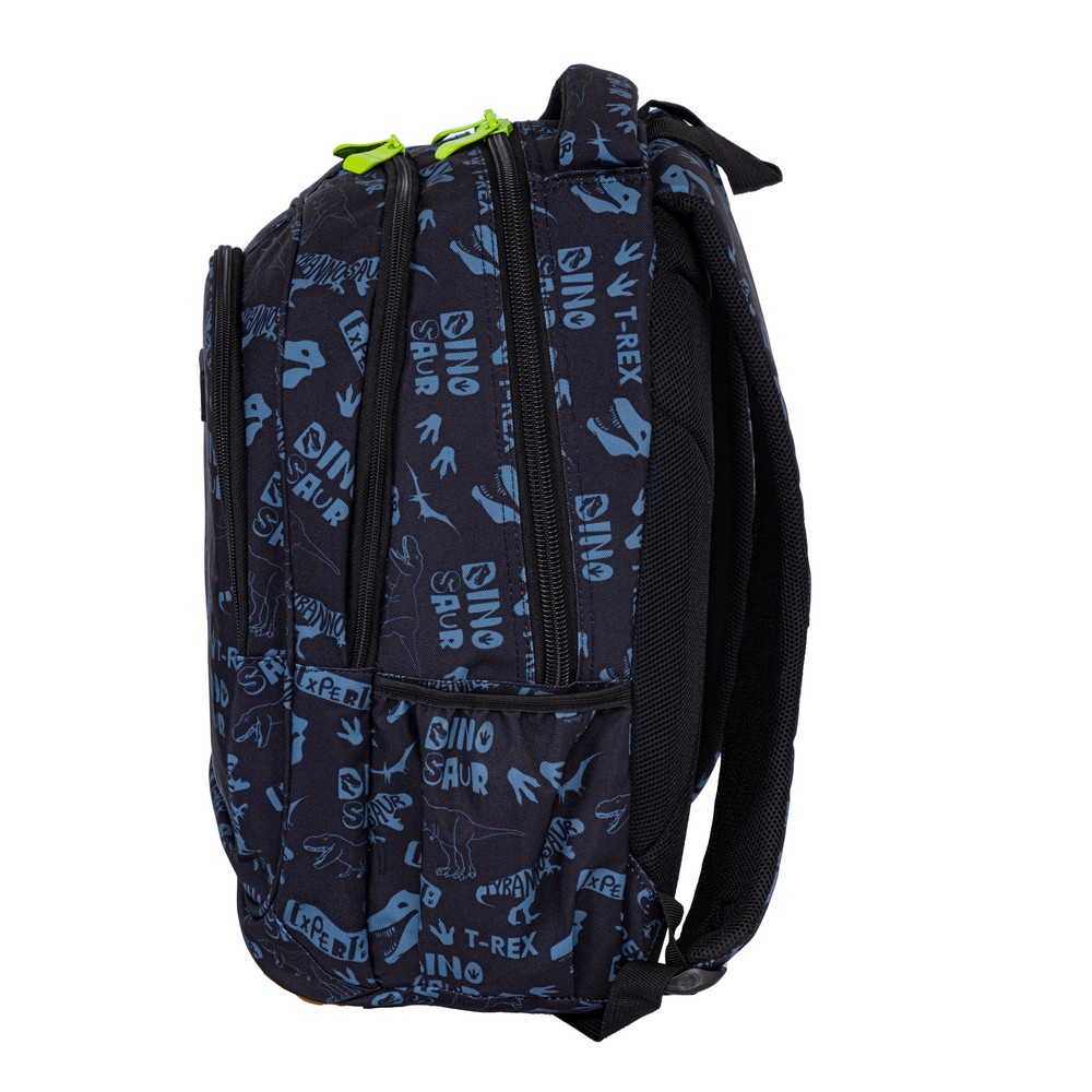 ASTRA RANAC HEAD TYRANNOSAURUS | Dexy Co Kids | Akcija & Cena