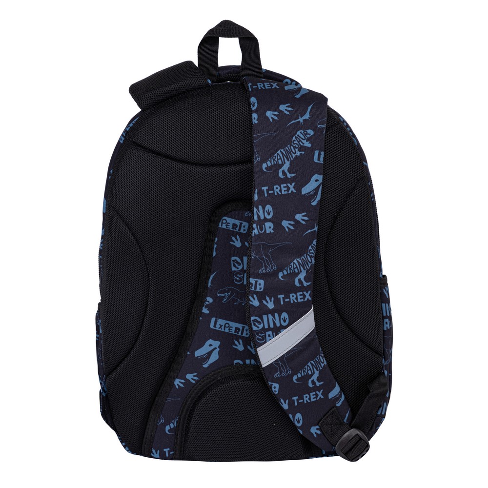 ASTRA RANAC HEAD TYRANNOSAURUS | Dexy Co Kids | Akcija & Cena