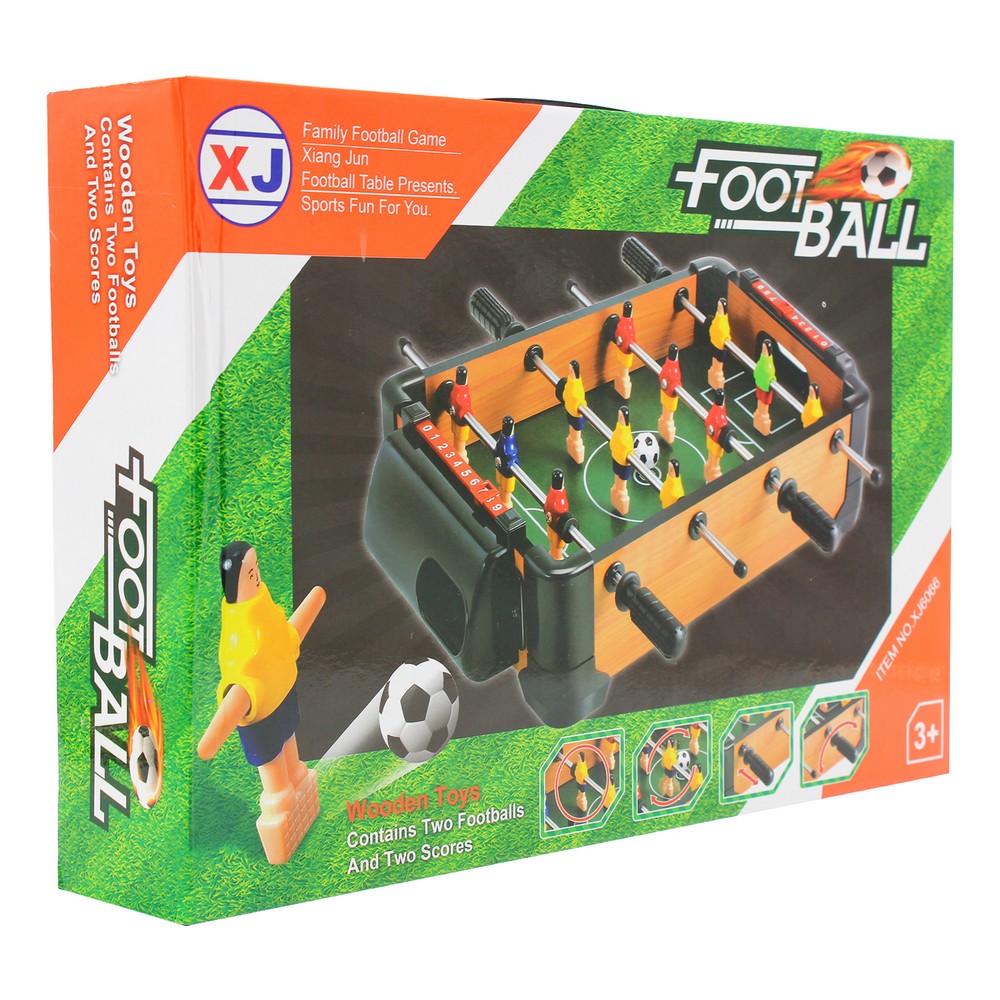 BEST LUCK STONI FUDBAL | Dexy Co Kids | Akcija & Cena