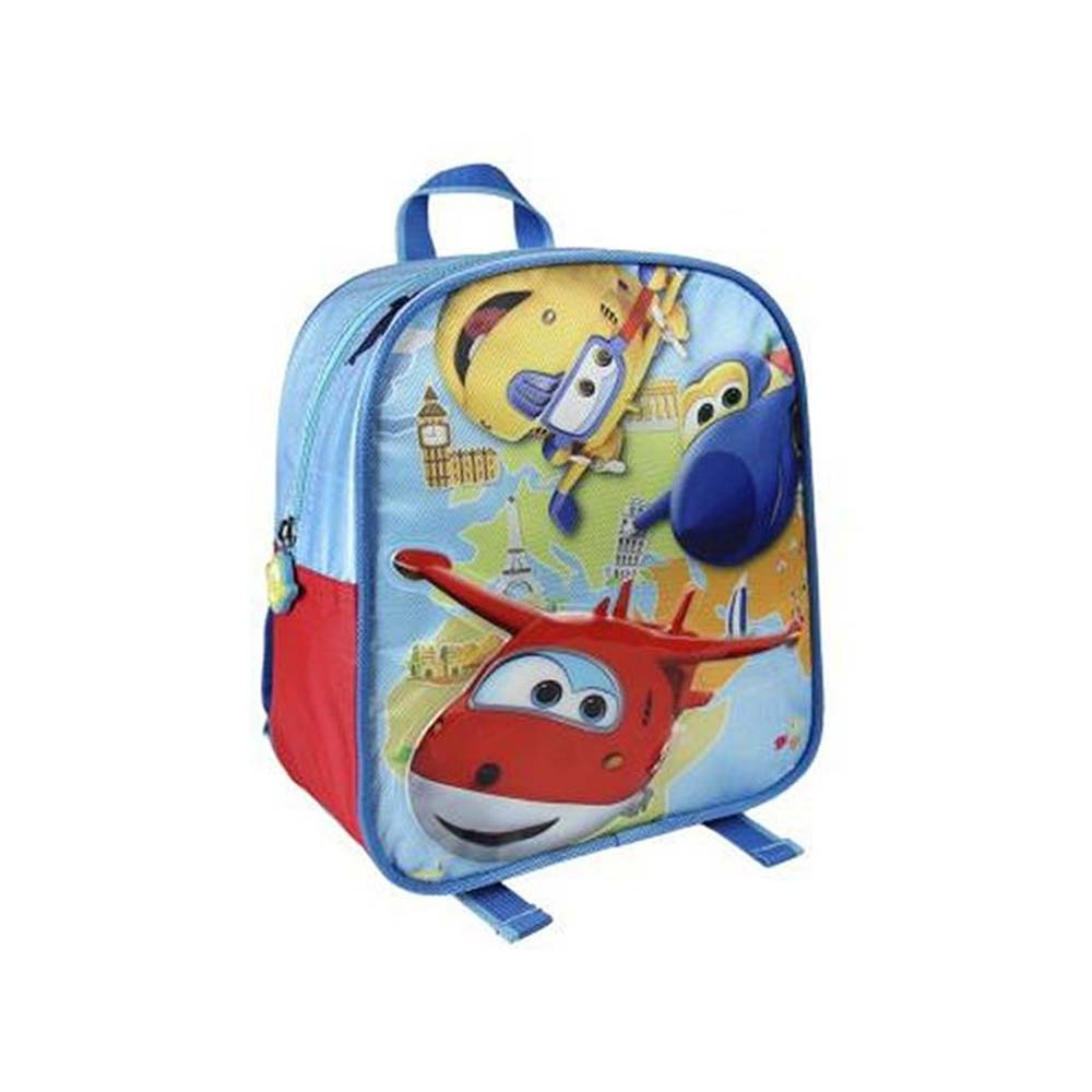 CERDA SUPER WINGS RANAC | Dexy Co Kids | Akcija & Cena