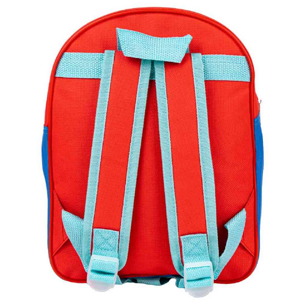 CERDA RANAC ZA VRTIC MICKEY MOUSE | Dexy Co Kids | Akcija & Cena