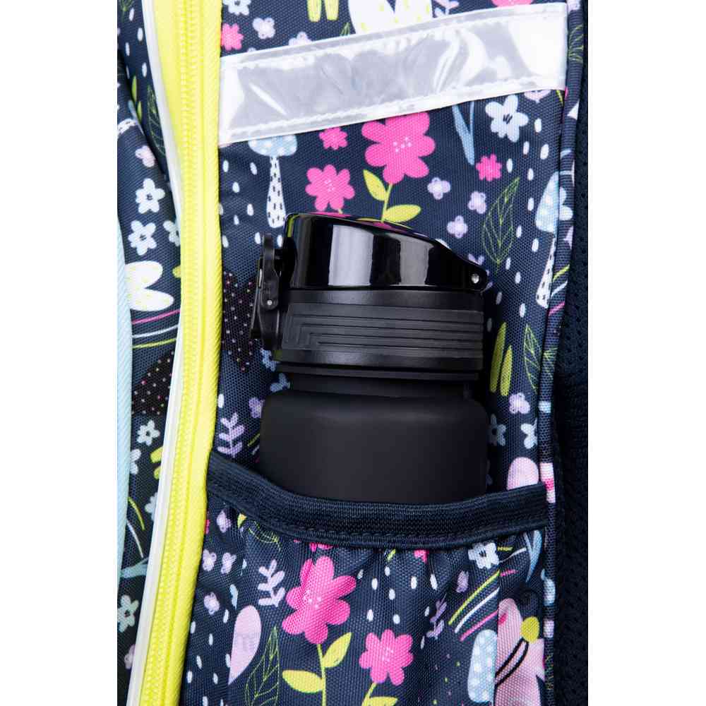 COOLPACK RANAC IN THE GARDEN | Dexy Co Kids | Akcija & Cena