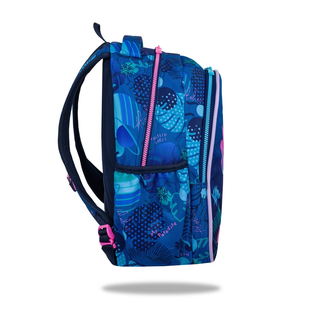 STITCH RANAC LED | Dexy Co Kids | Akcija & Cena