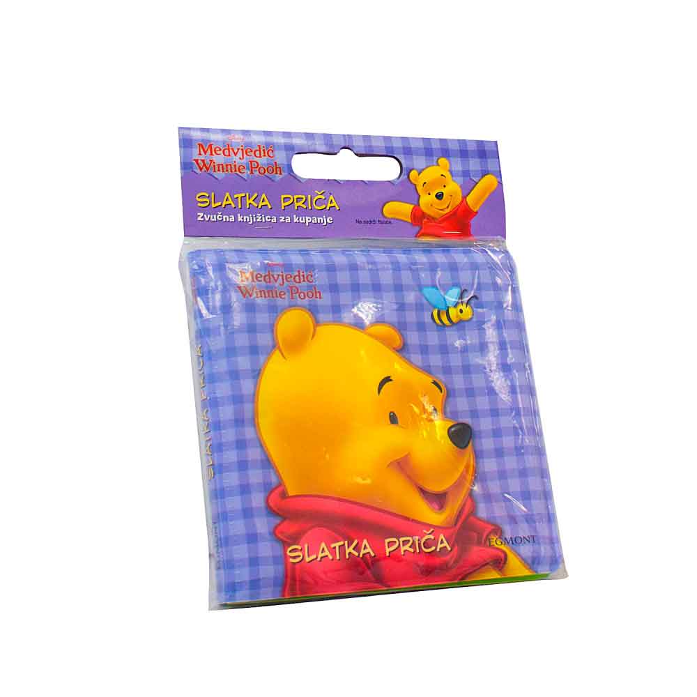 DISNEY VINI PU ZA KADU HR | Dexy Co Kids | Akcija & Cena