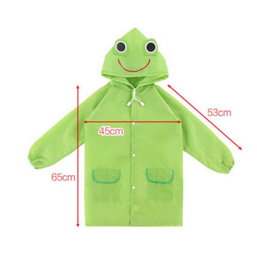 MOUNTAIN WOLF DECIJA KABANICA | Dexy Co Kids | Akcija & Cena