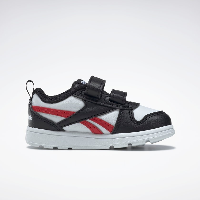 REEBOK PATIKE ROYAL PRIME 2.0 2V | Dexy Co Kids | Akcija & Cena