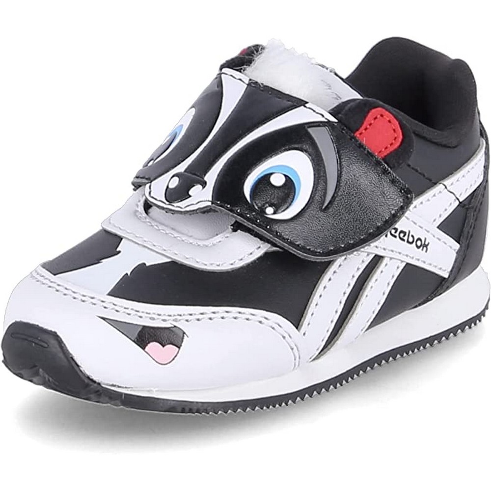 REEBOK PATIKE ROYAL CLJOG 2.0 KC | Dexy Co Kids | Akcija & Cena