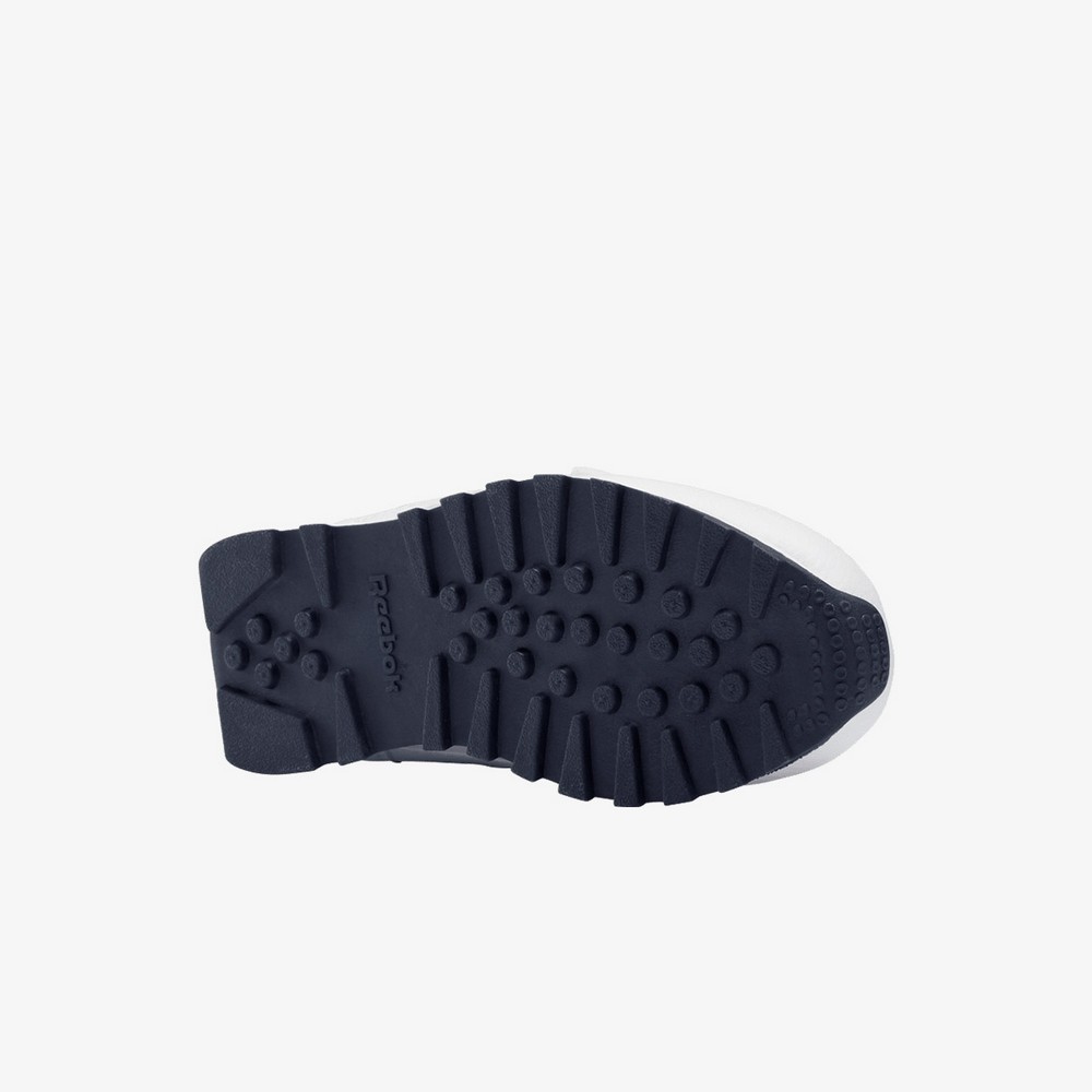 REEBOK PATIKE ROYAL REWIND RUN ALT | Dexy Co Kids | Akcija & Cena