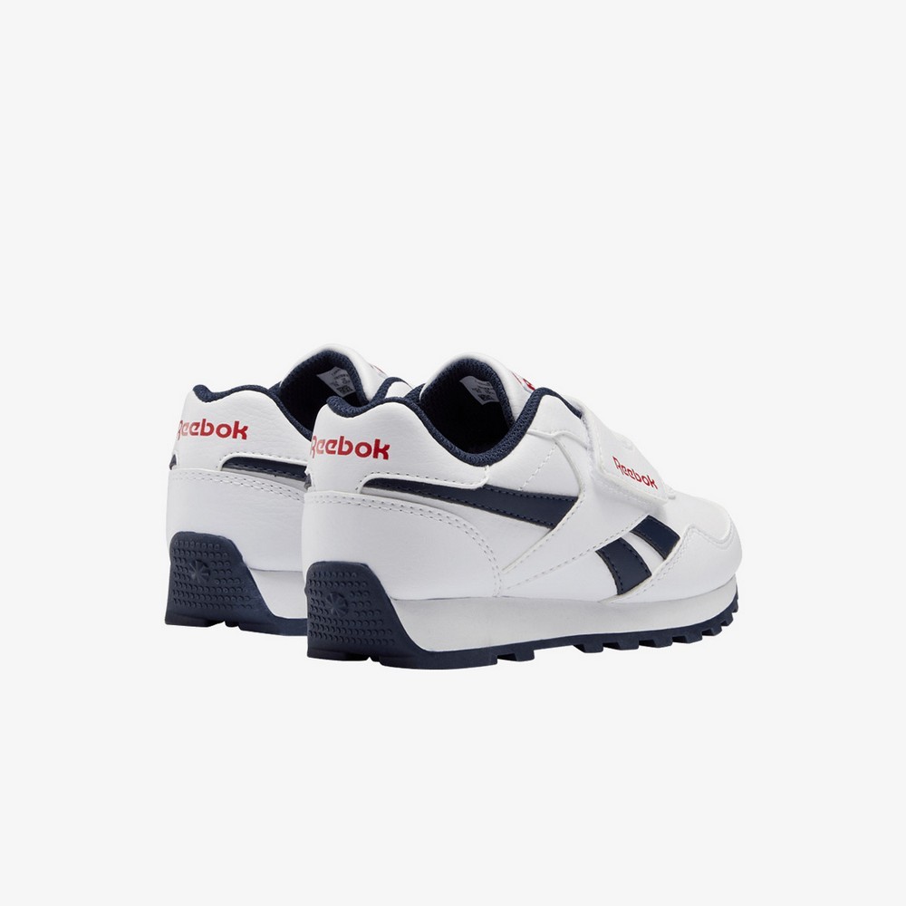 REEBOK PATIKE ROYAL REWIND RUN ALT | Dexy Co Kids | Akcija & Cena