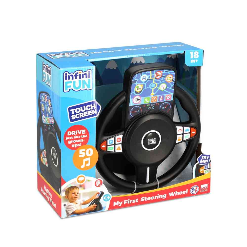 MOJ PRVI VOLAN | Dexy Co Kids | Akcija & Cena