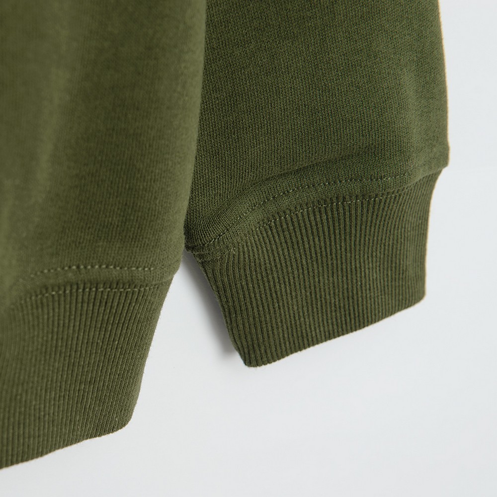 COOL CLUB DUKS MINECRAFT | Dexy Co Kids | Akcija & Cena