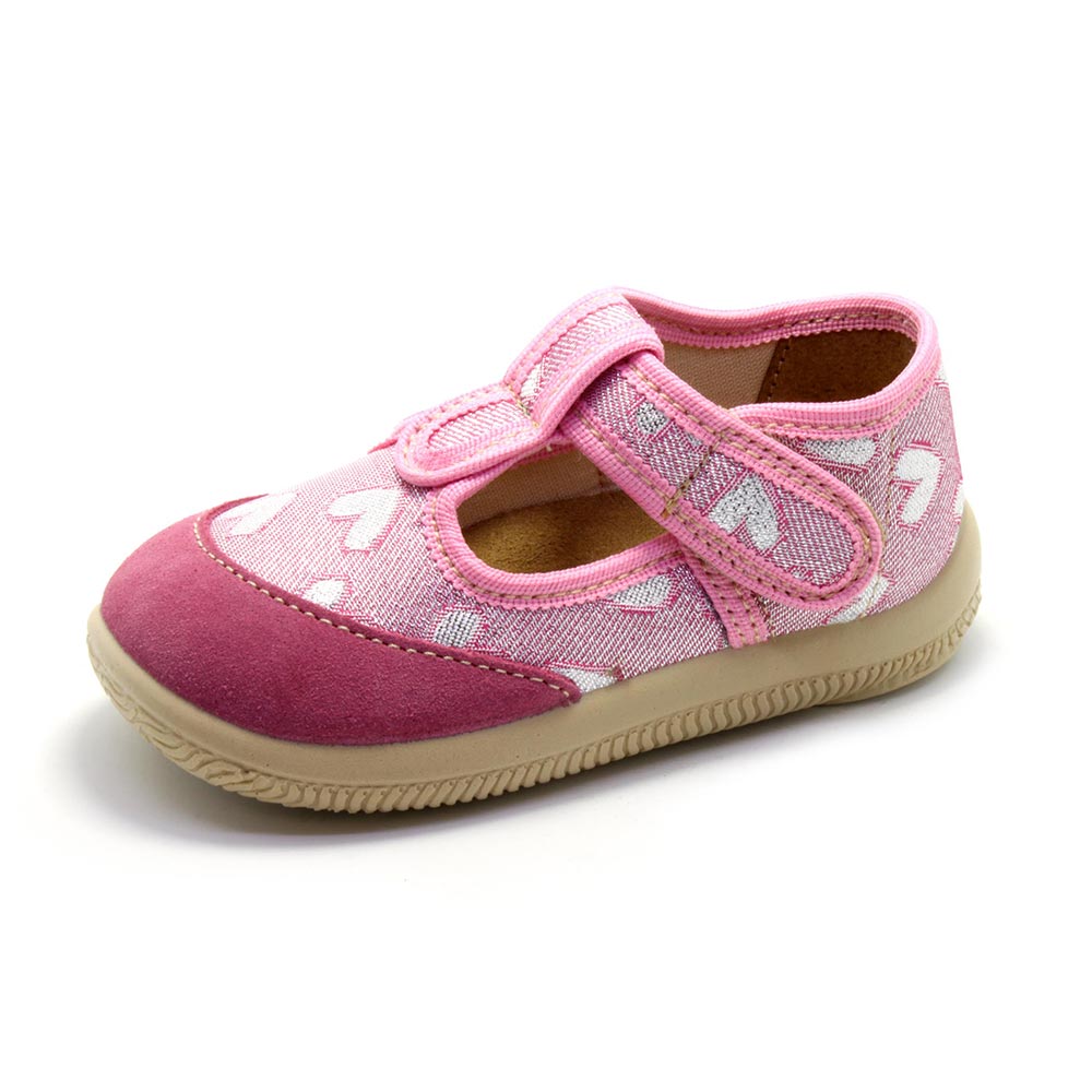 MILAMI PATOFNE 21610S | Dexy Co Kids | Akcija & Cena