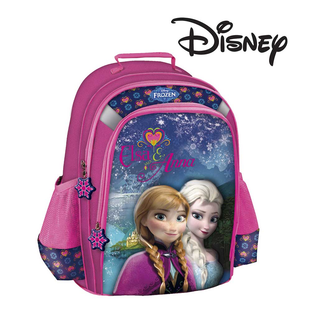 FROZEN RANAC OJACANA LEDJA | Dexy Co Kids | Akcija & Cena