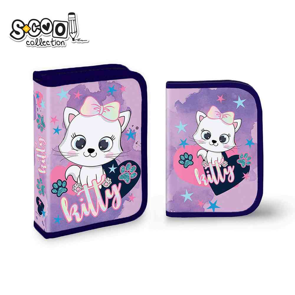 S-COOL PERNICA 1 ZIP | Dexy Co Kids | Akcija & Cena