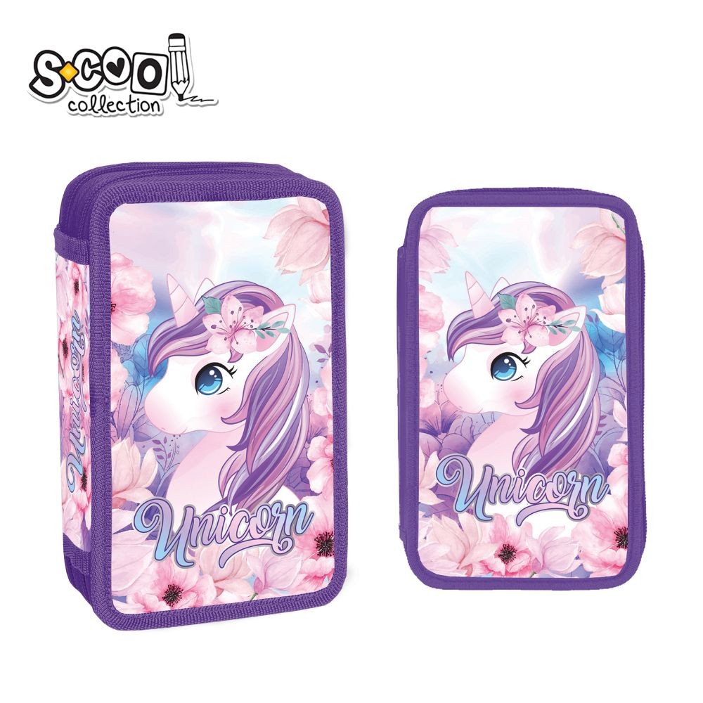 PERNICA SA PRIBOROM / 2 ZIPP S-COOL | Dexy Co Kids | Akcija & Cena