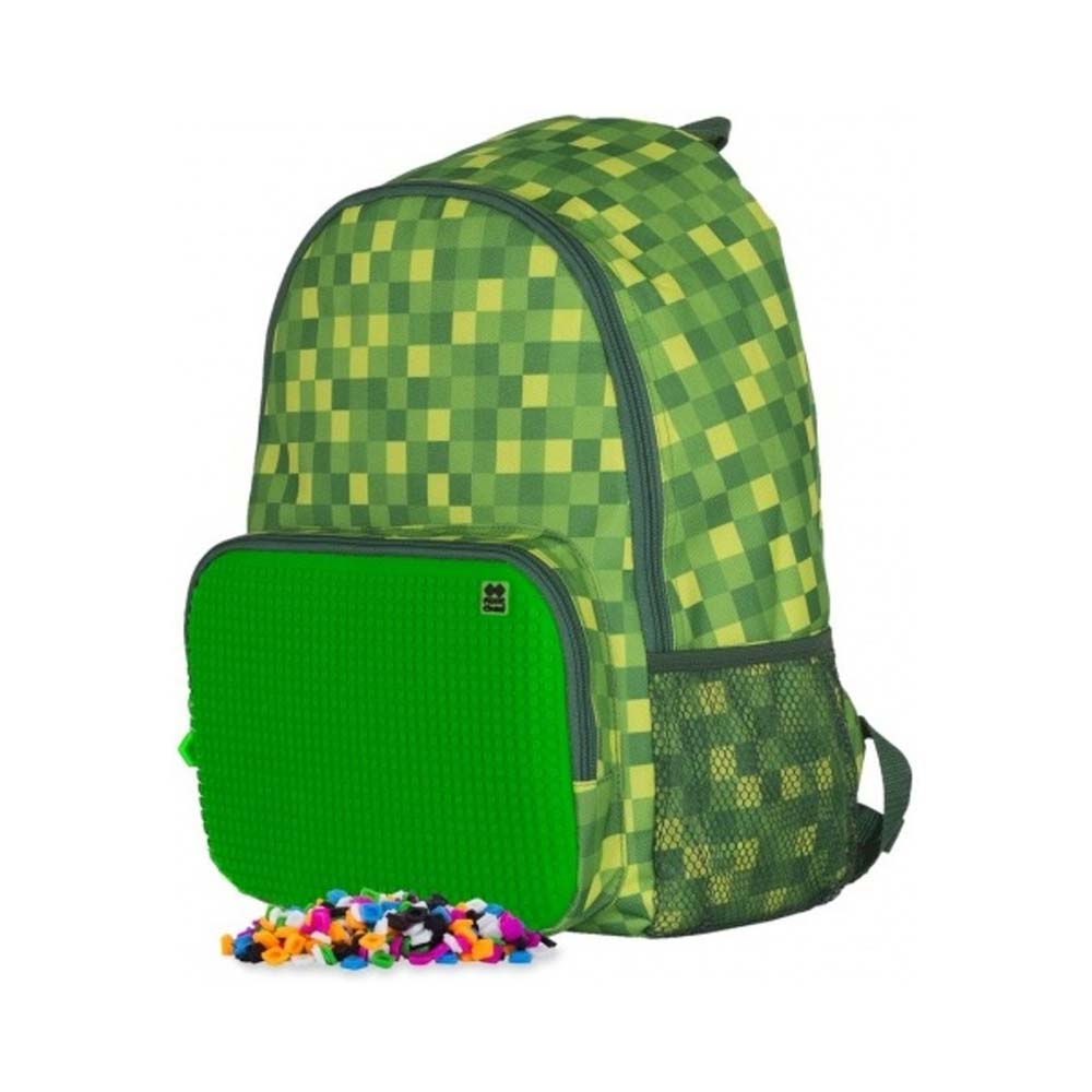 PIXIE CREW RANAC MINECRAFT | Dexy Co Kids | Akcija & Cena