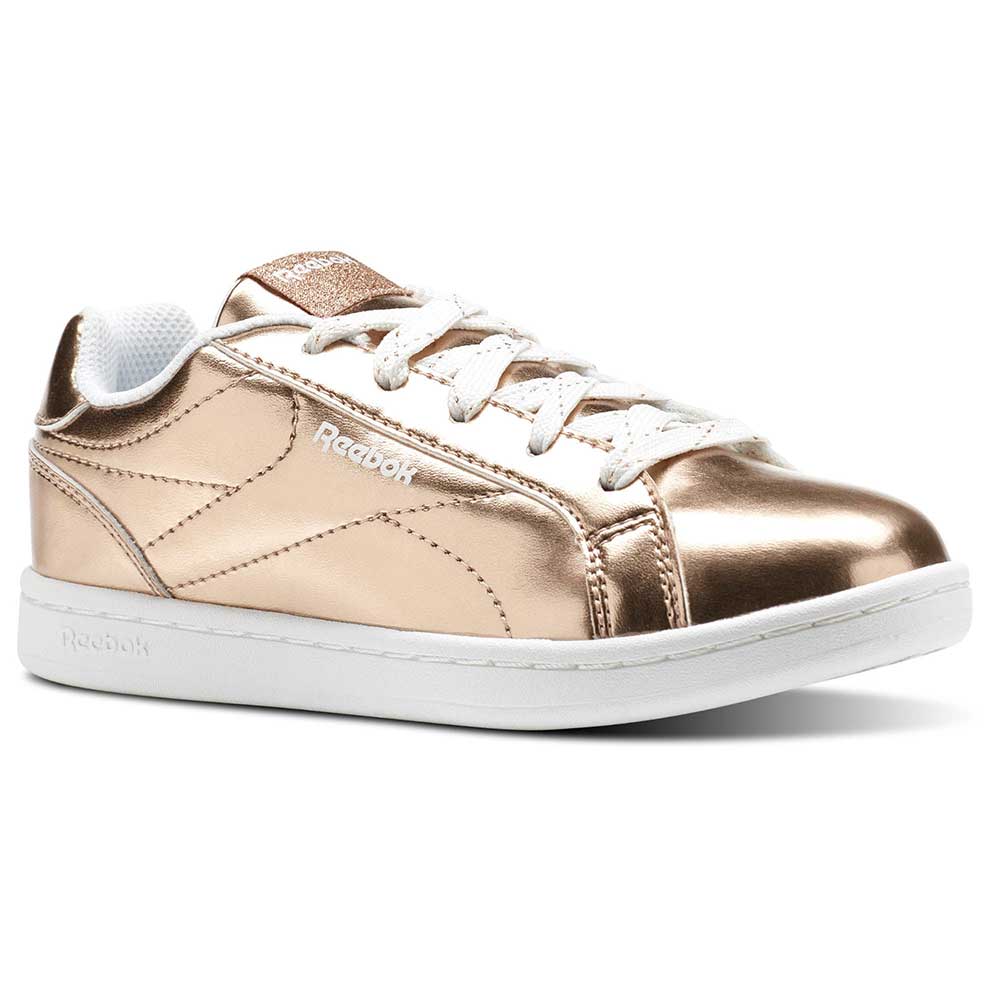 REEBOK PATIKE LFS ROYAL COMPLETE CLN | Dexy Co Kids | Akcija & Cena