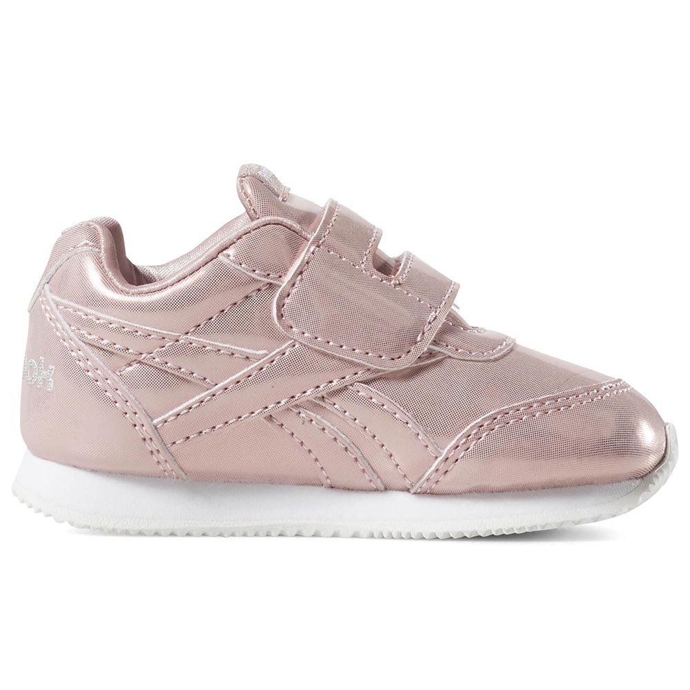 REEBOK KID PATIKE ROYAL CLJOG 2 KC | Dexy Co Kids | Akcija & Cena