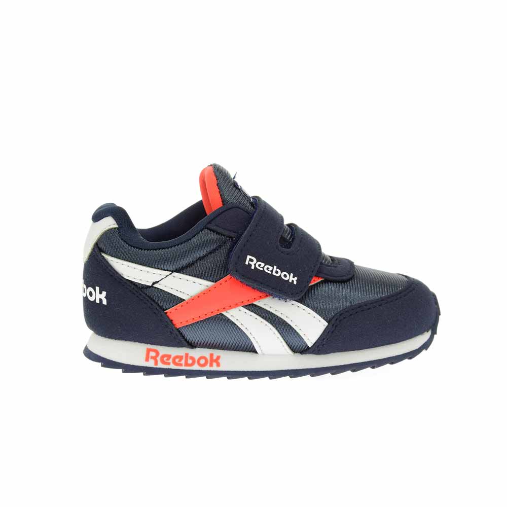REEBOK PLITKE PATIKE ROYAL CLJOG 2 KC | Dexy Co Kids | Akcija & Cena