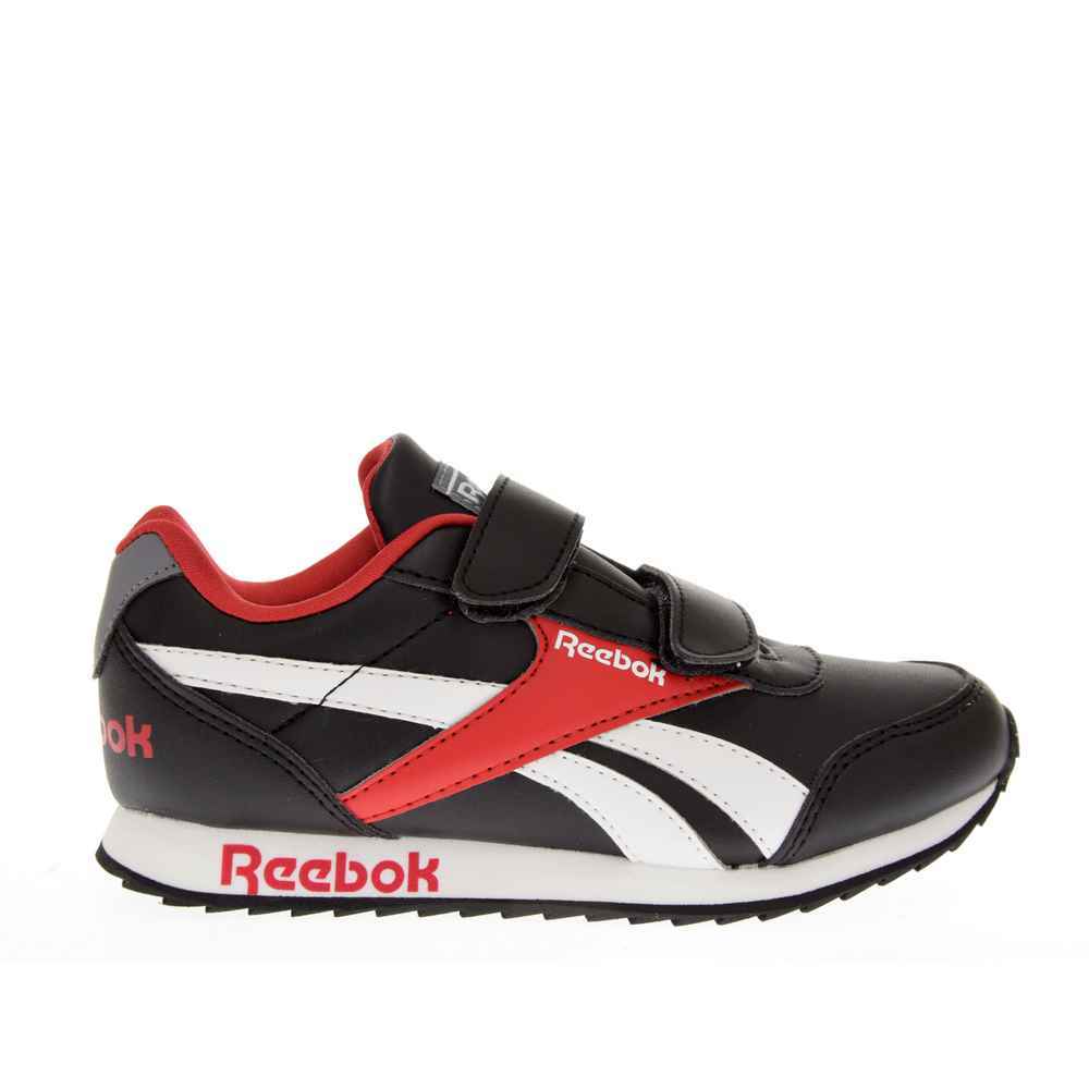 REEBOK PLITKE PATIKE ROYAL CLJOG 2 2V | Dexy Co Kids | Akcija & Cena