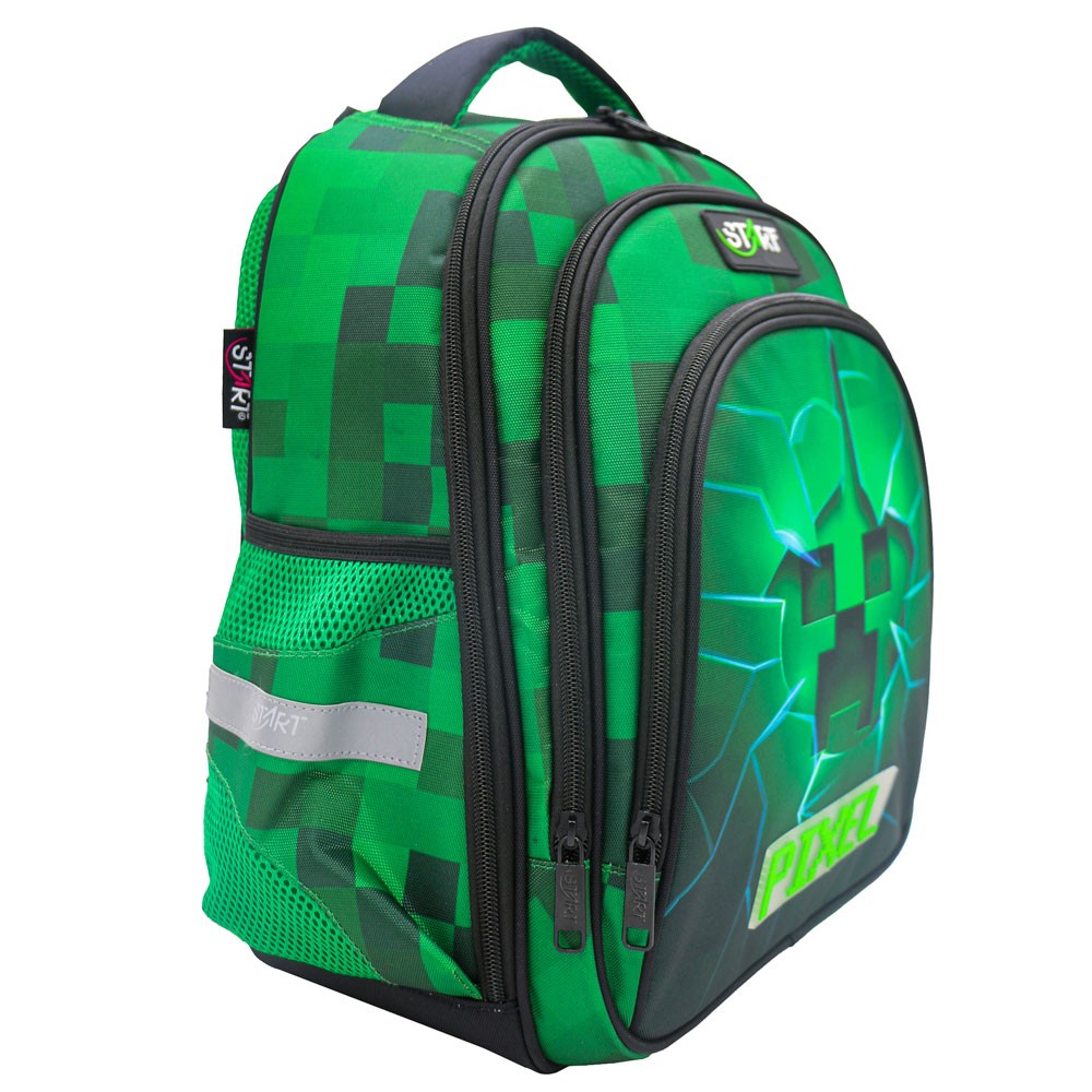 START ANATOMSKI RANAC PIXEL | Dexy Co Kids | Akcija & Cena