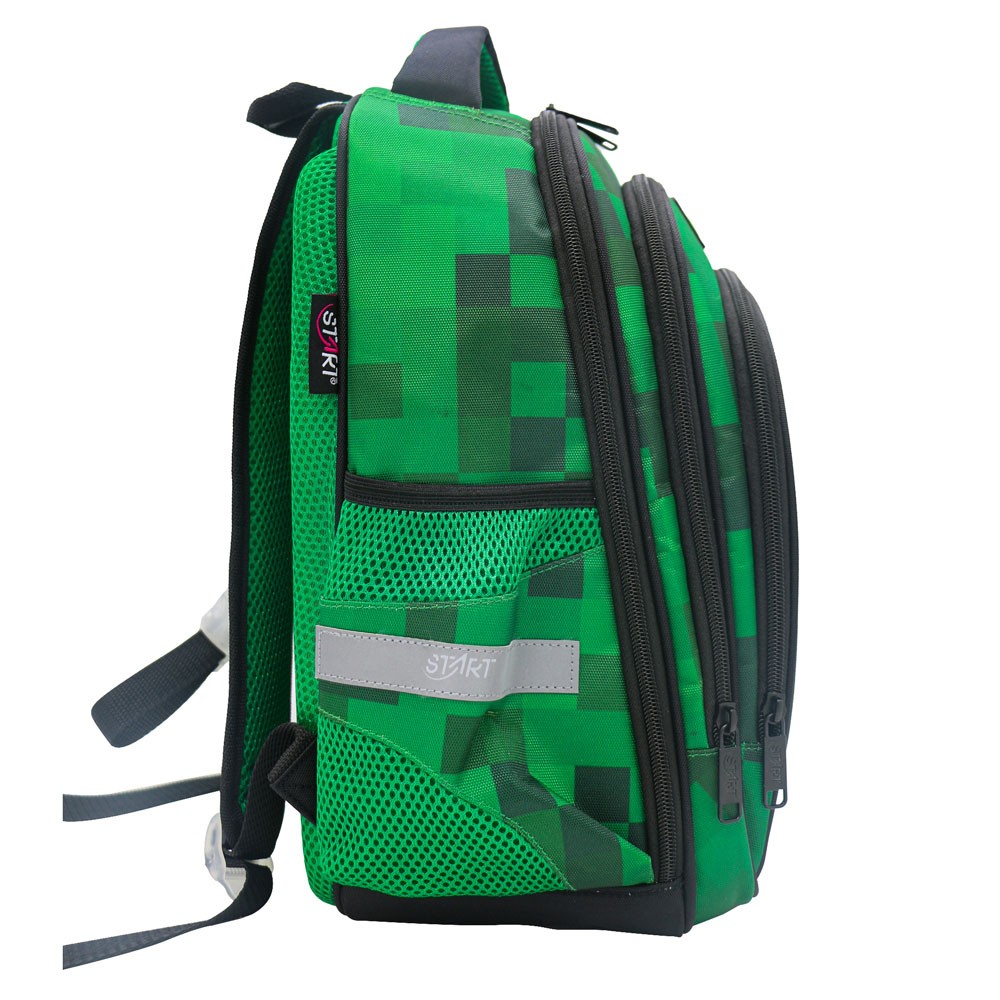 START ANATOMSKI RANAC PIXEL | Dexy Co Kids | Akcija & Cena