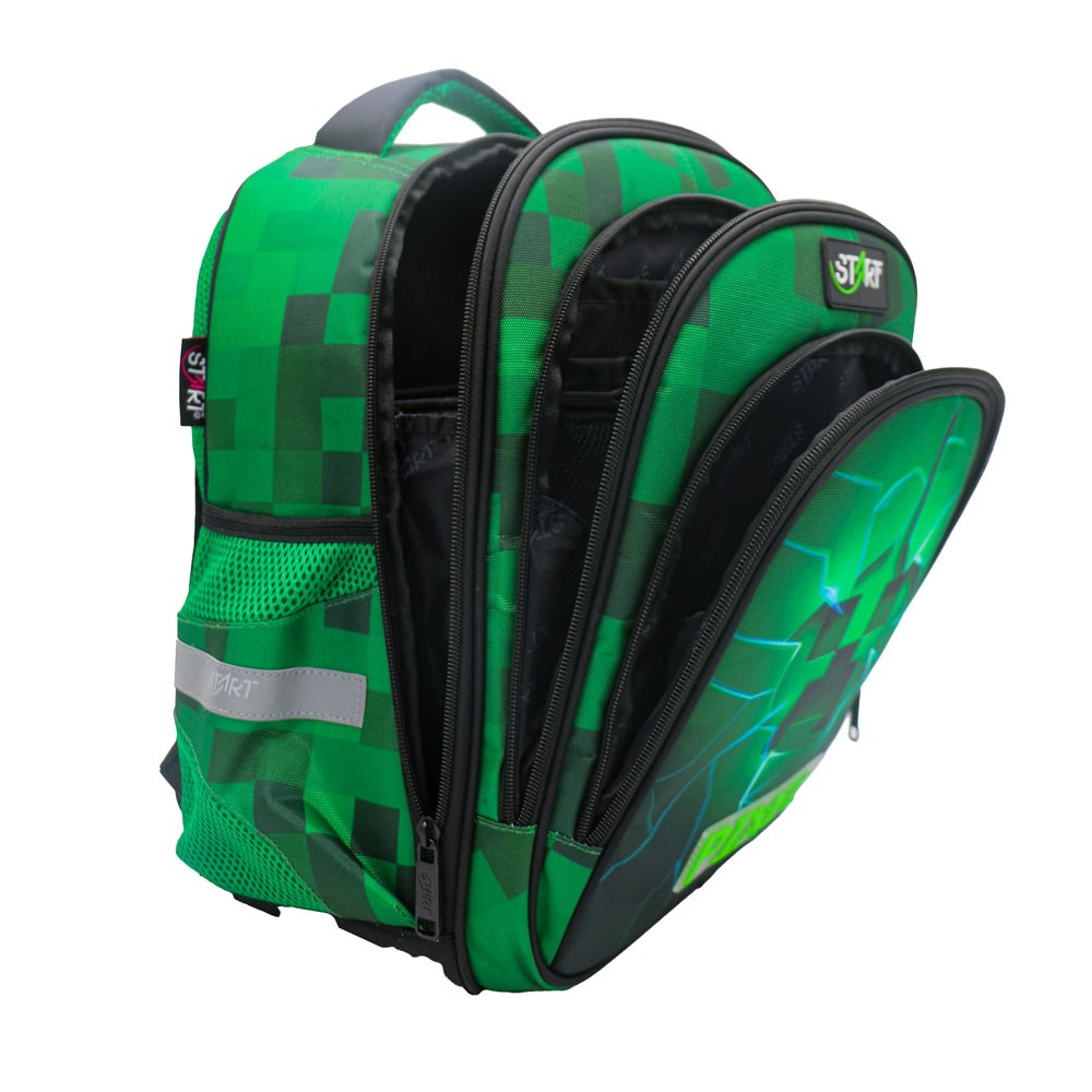 START ANATOMSKI RANAC PIXEL | Dexy Co Kids | Akcija & Cena