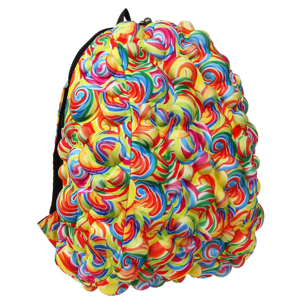 MADPAX RANAC LOLLIPOP | Dexy Co Kids | Akcija & Cena