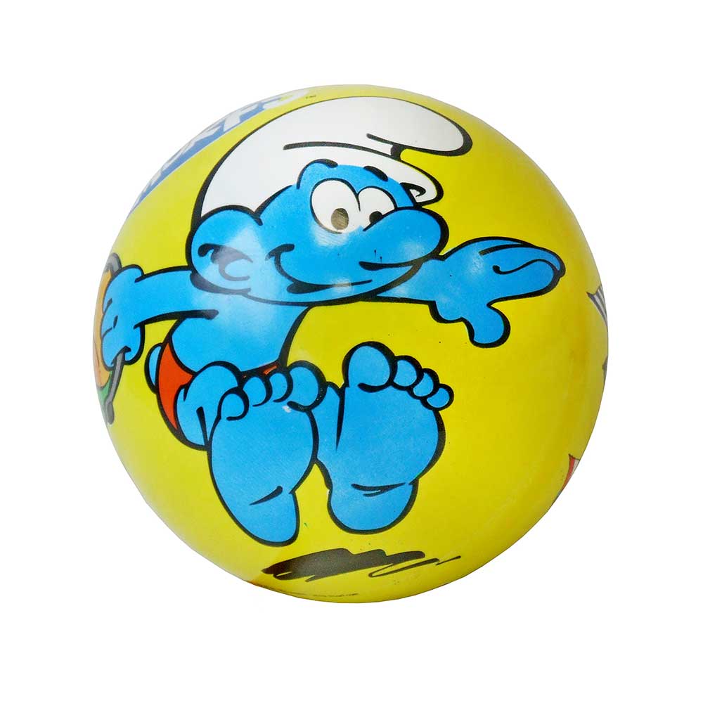 STRUMPFOVI LOPTA | Dexy Co Kids | Akcija & Cena