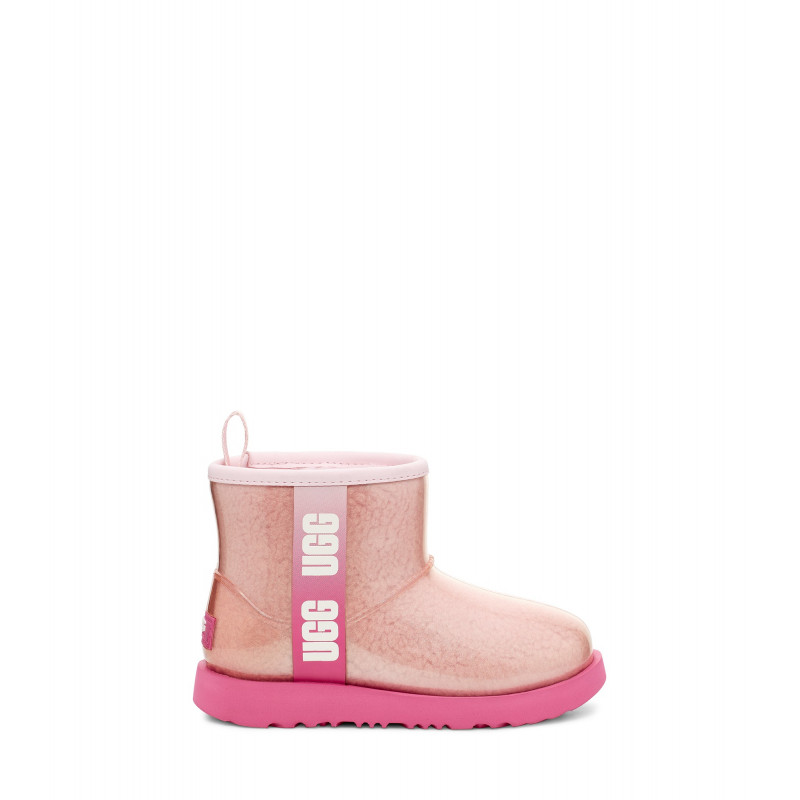 Ugg cizme za devojcice store