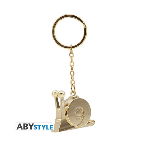 PRIVEZAK ABYSTYLE - ONE PIECE - BUSTER CALL | Dexy Co Kids | Akcija & Cena