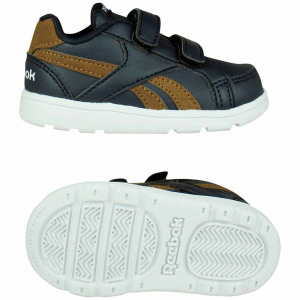 REEBOK PLITKE PATIKE ROYAL PRIME ALT | Dexy Co Kids | Akcija & Cena